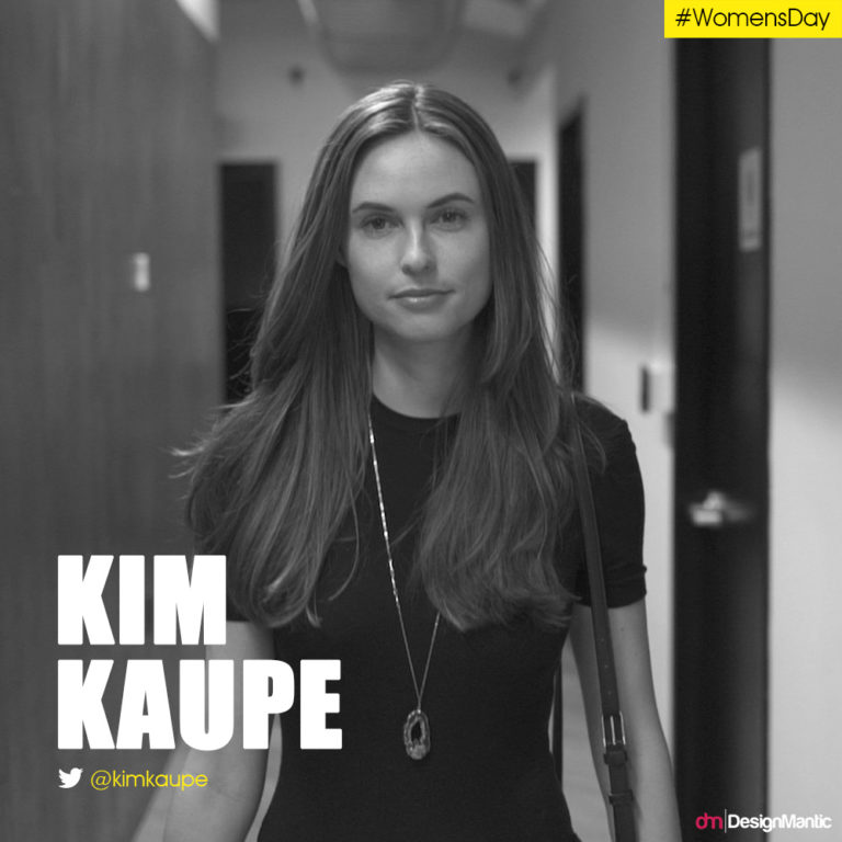 35 Leading Women Entrepreneurs | DesignMantic: The Design Shop