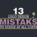 Key Principles Logos Are Based On | DesignMantic: The Design Shop