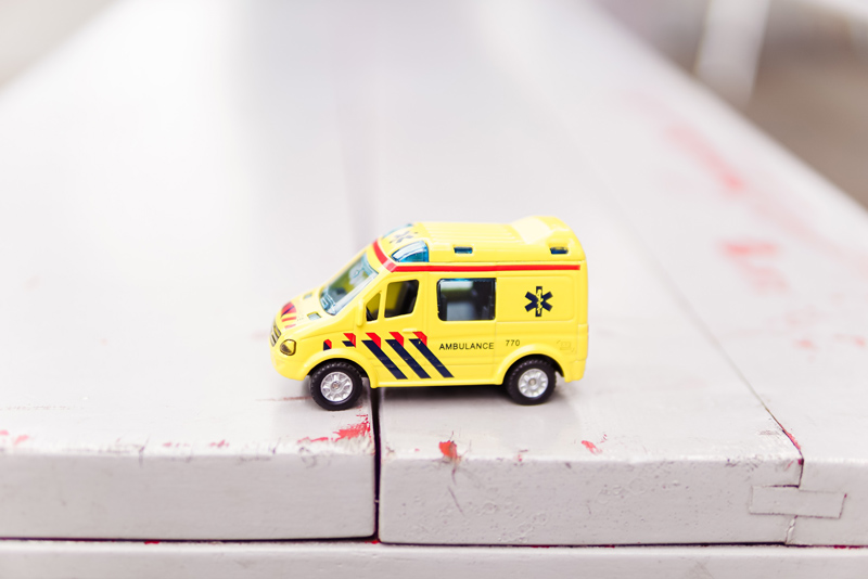 How To Design Effective Medical Logo | DesignMantic: The Design Shop