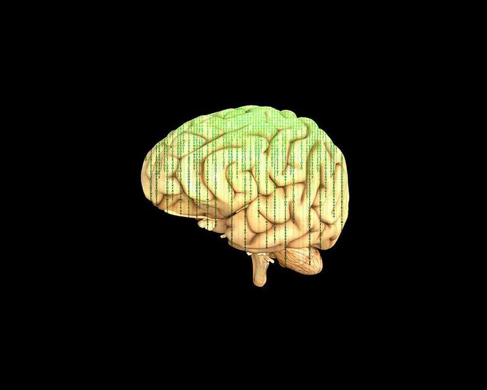 AI Driven Logo Maker | DesignMantic: The Design Shop