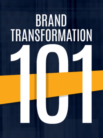 Ebooks - DesignMantic