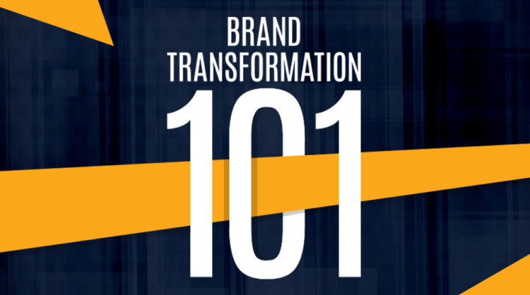 DesignMantic - Logo Design And Wedding Monogram Blog | Page 8