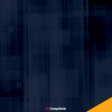 Famous Brand Logo Transformations | DesignMantic: The Design Shop