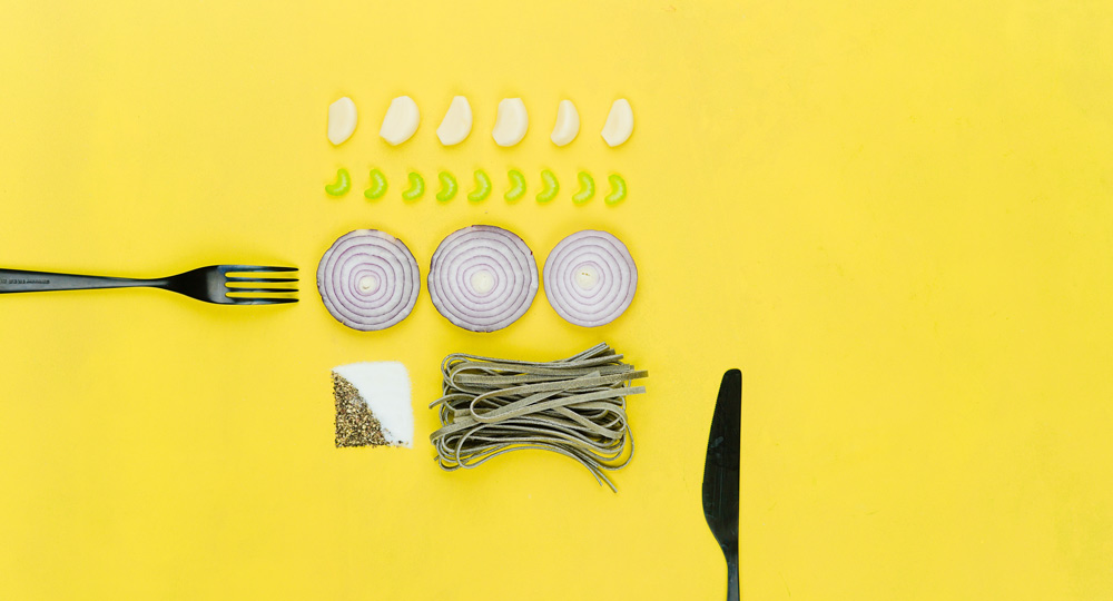 The Art of Alignment In Graphic Design | DesignMantic: The Design Shop The Art of Alignment In Graphic Design | DesignMantic: The Design Shop