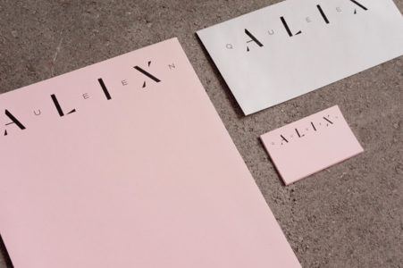 Guide To Real Estate Logo Fonts | DesignMantic: The Design Shop