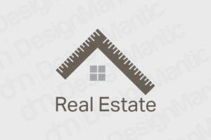 Guide To Real Estate Logo Fonts | DesignMantic: The Design Shop
