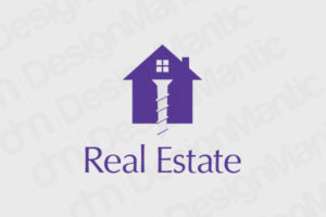 Guide To Real Estate Logo Fonts | DesignMantic: The Design Shop