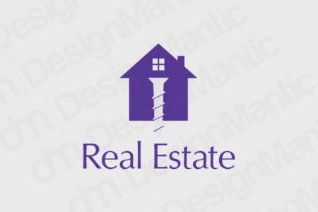 Guide To Real Estate Logo Fonts | DesignMantic: The Design Shop