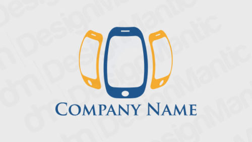 Logo Design Trends 2020 | DesignMantic: The Design Shop