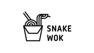 Create An Authentic Chinese Restaurant Logo Design | DesignMantic: The ...
