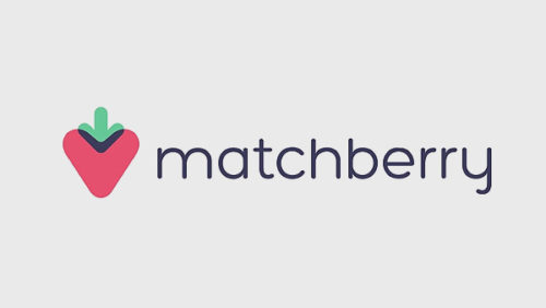 Dating Logo Designs For Valentine’s Day | DesignMantic: The Design Shop