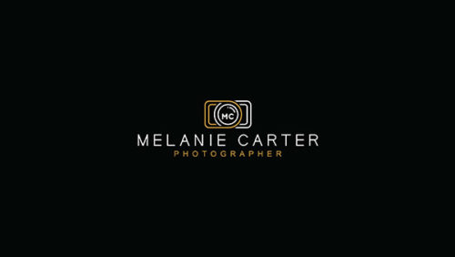 Photography Logo Fonts | DesignMantic: The Design Shop