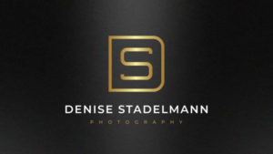 Photography Logo Fonts | DesignMantic: The Design Shop