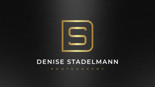 Photography Logo Fonts | DesignMantic: The Design Shop