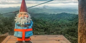 How Mascots Play A Crucial Part In Humanizing The Brand? - DesignMantic