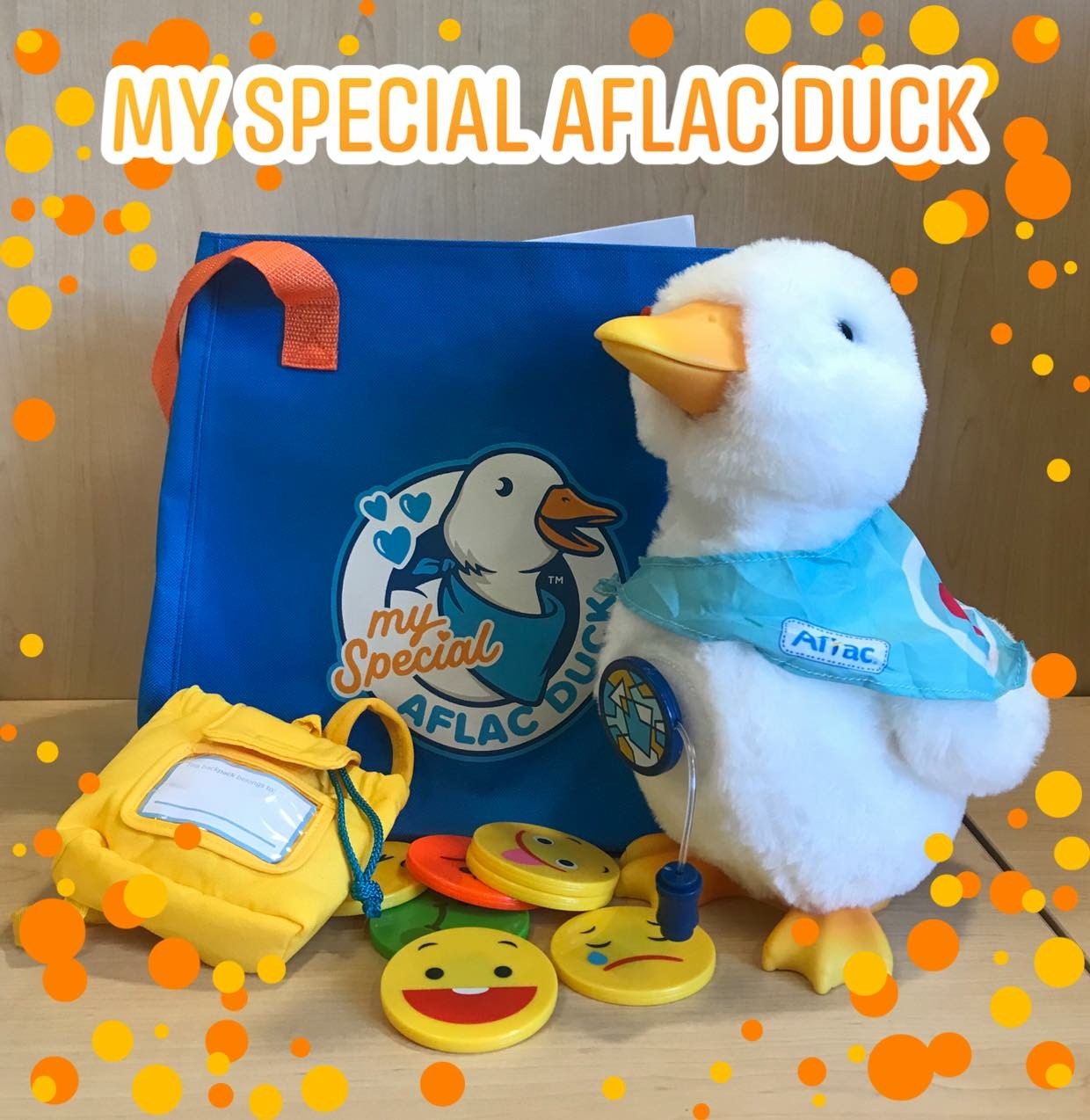 How Mascots Play A Crucial Part In Humanizing The Brand? - DesignMantic