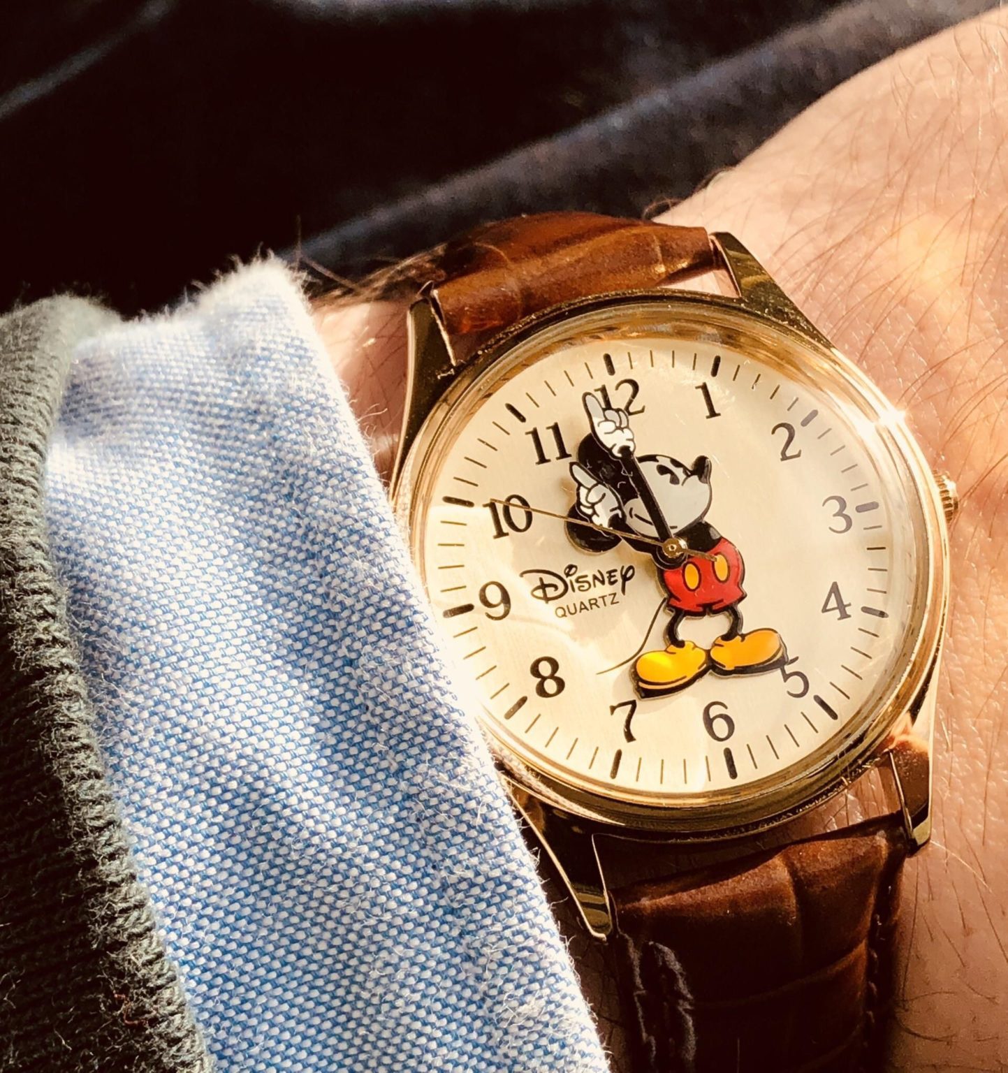 How Mascots Play A Crucial Part In Humanizing The Brand? - DesignMantic