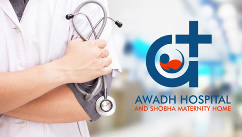 Logo Design Ideas For Smart Maternity Homes Designmantic The Design Shop