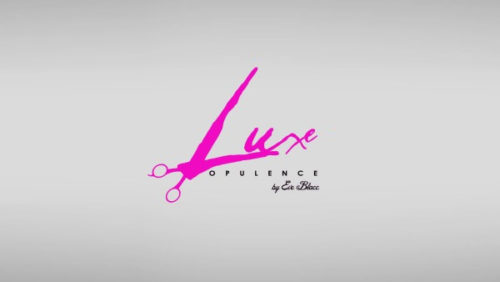 Stunning Beauty Logo Designs To Inspire | DesignMantic: The Design Shop