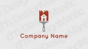 8 Color Palettes in Construction Logos That Work! | DesignMantic: The ...