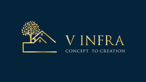 8 Color Palettes in Construction Logos That Work! | DesignMantic: The ...