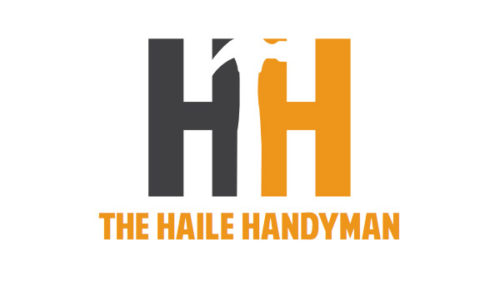 8 Color Palettes in Construction Logos That Work! | DesignMantic: The ...