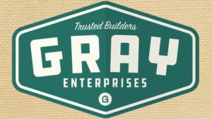 8 Color Palettes in Construction Logos That Work! | DesignMantic: The ...
