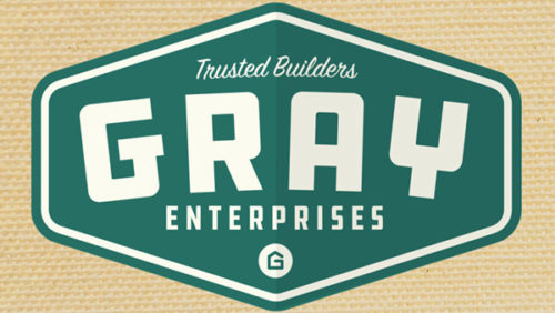 8 Color Palettes in Construction Logos That Work! | DesignMantic: The ...