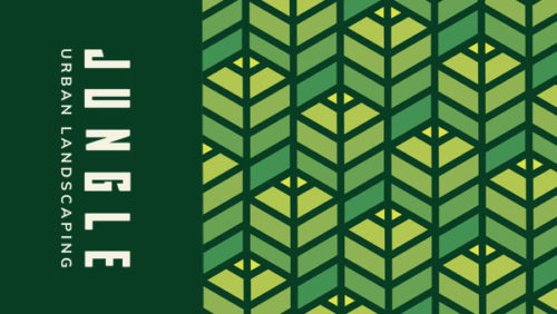 8 Color Palettes in Construction Logos That Work! | DesignMantic: The ...