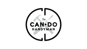 8 Color Palettes in Construction Logos That Work! | DesignMantic: The ...