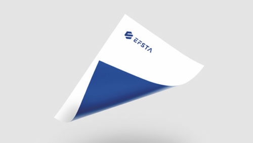 8 Color Palettes in Construction Logos That Work! | DesignMantic: The ...