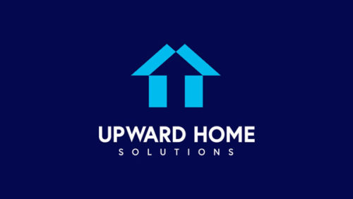 8 Color Palettes in Construction Logos That Work! | DesignMantic: The ...