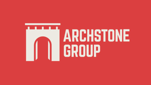 Fonts of Construction Logos | DesignMantic: The Design Shop