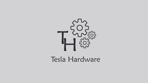 Fonts of Construction Logos | DesignMantic: The Design Shop