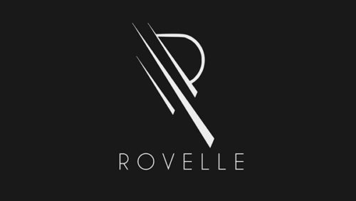 Combine Text and Icon In A Combination Mark Logo | DesignMantic: The ...