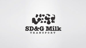 20 Cool Transport Logo Ideas | DesignMantic: The Design Shop