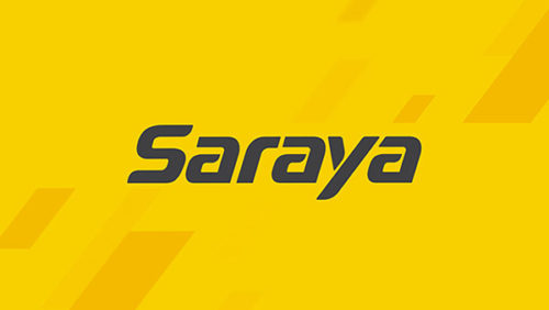 Color Matters in Transport Logo Design | DesignMantic: The Design Shop