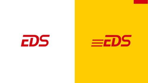 Color Matters in Transport Logo Design | DesignMantic: The Design Shop