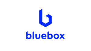 Color Matters in Transport Logo Design | DesignMantic: The Design Shop