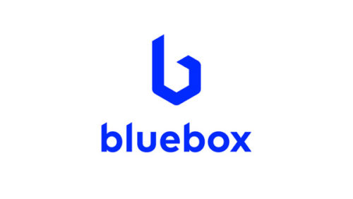 Color Matters in Transport Logo Design | DesignMantic: The Design Shop