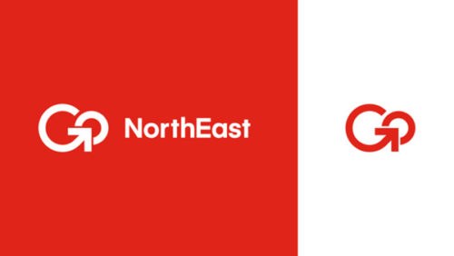 Color Matters in Transport Logo Design | DesignMantic: The Design Shop