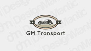 Color Matters in Transport Logo Design | DesignMantic: The Design Shop