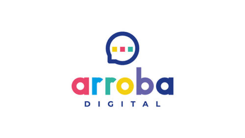 Choose The Perfect Colors For Your Advertising Logo | DesignMantic: The ...