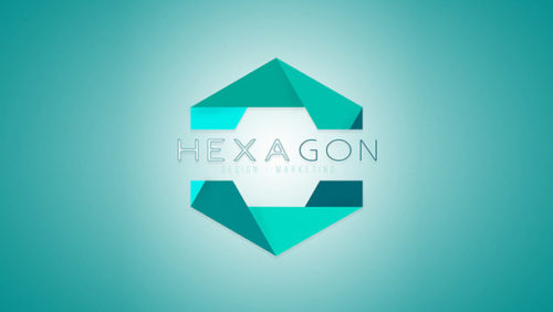 Choose The Perfect Colors For Your Advertising Logo | DesignMantic: The ...