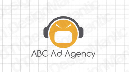 Choose The Perfect Colors For Your Advertising Logo | DesignMantic: The ...