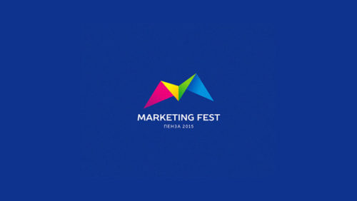 Advertising Logos In Abstract Styles | DesignMantic: The Design Shop