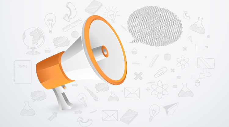 7 Considerations For Advertising Logos | DesignMantic: The Design Shop