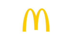 Logo Variations For Brands | DesignMantic: The Design Shop