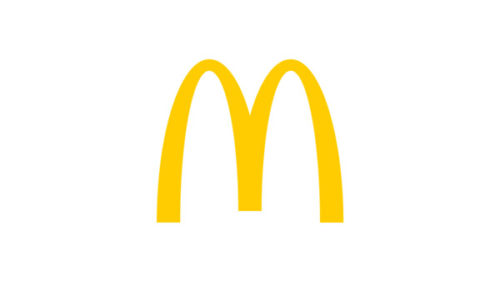 Logo Variations For Brands | DesignMantic: The Design Shop