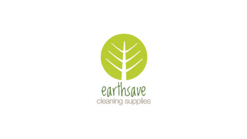 Top 20 Cleaning Logos To Wipe Out The Competition | DesignMantic: The ...